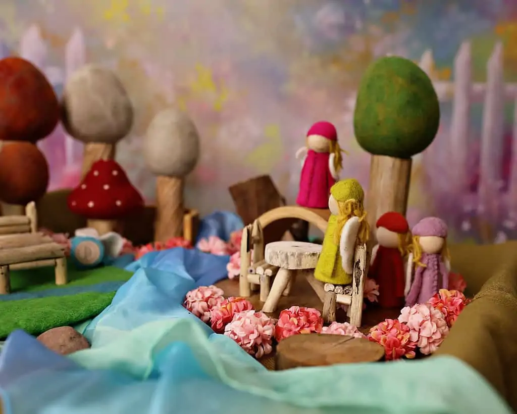 Small World Play Australia | Buy Small World Play Toys & Accessories