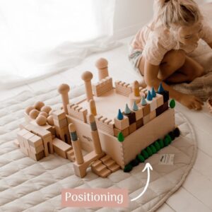 What are Play Schemas and why do they matter? Blog