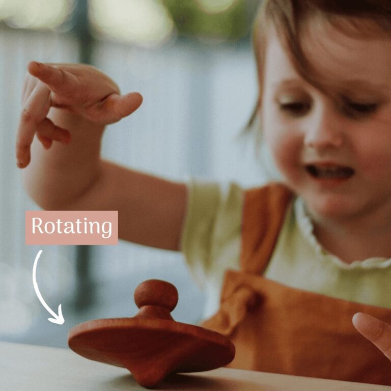 What are Play Schemas and why do they matter? Blog