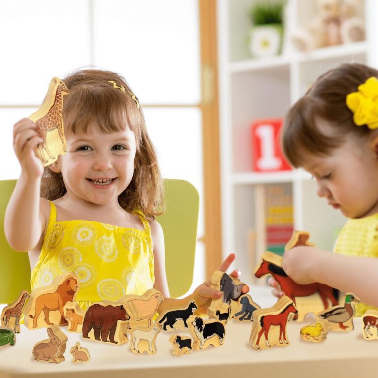 Small World Play Australia | Buy Small World Play Toys & Accessories