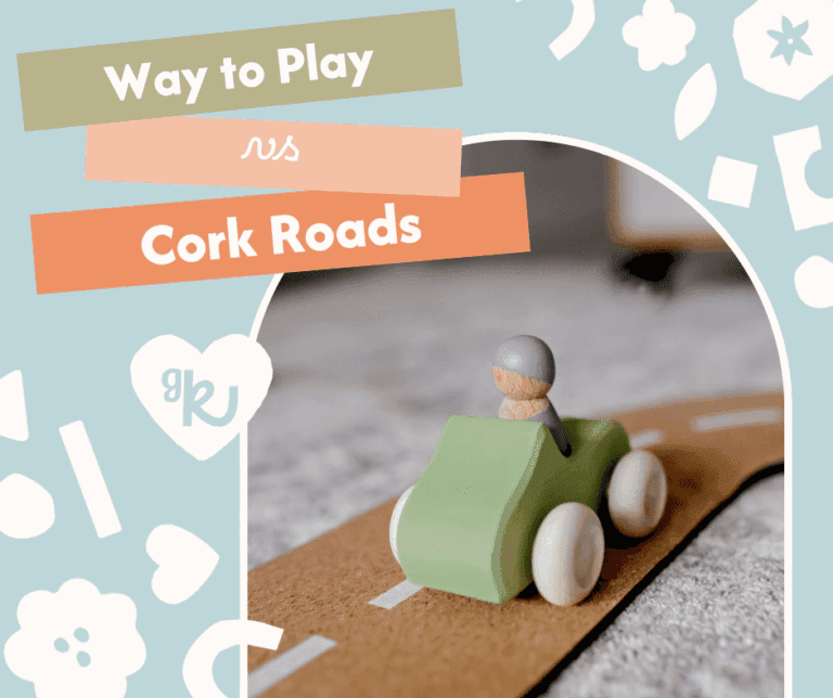 Way to Play Roads vs Cork Roads Blog