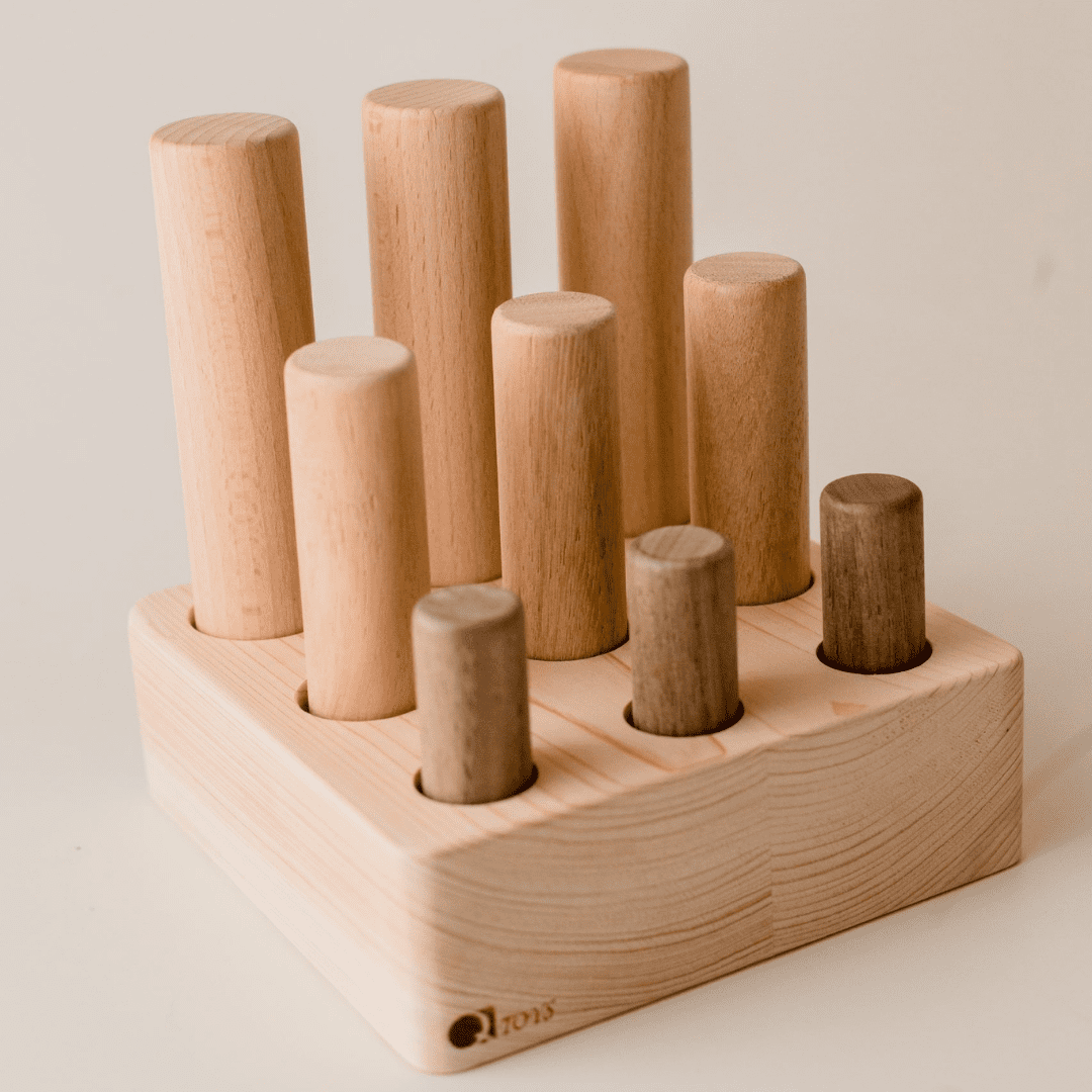 Educational Puzzles | Puzzles for Kids & Toddlers Australia