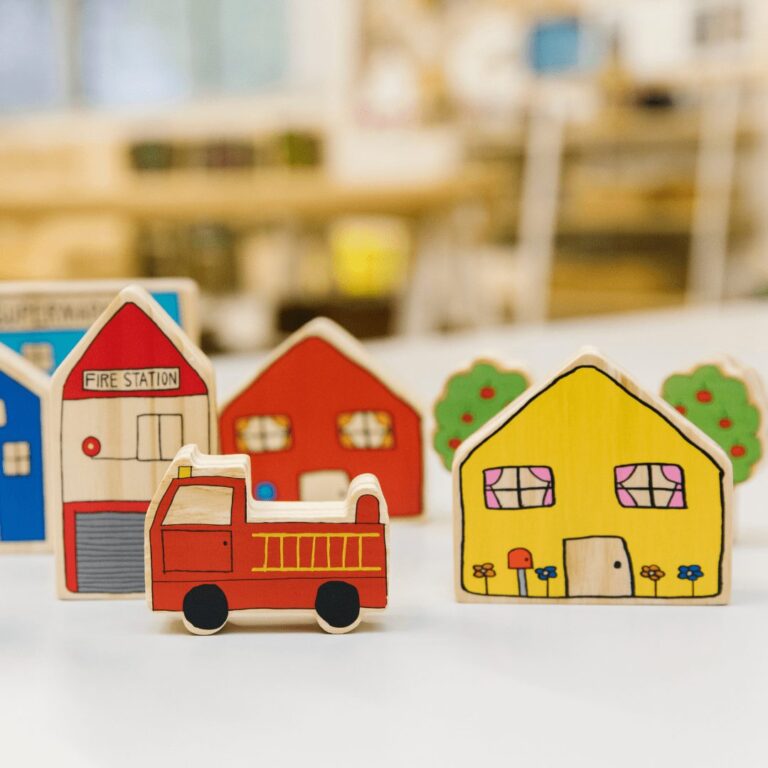 Small World Play Australia | Buy Small World Play Toys & Accessories