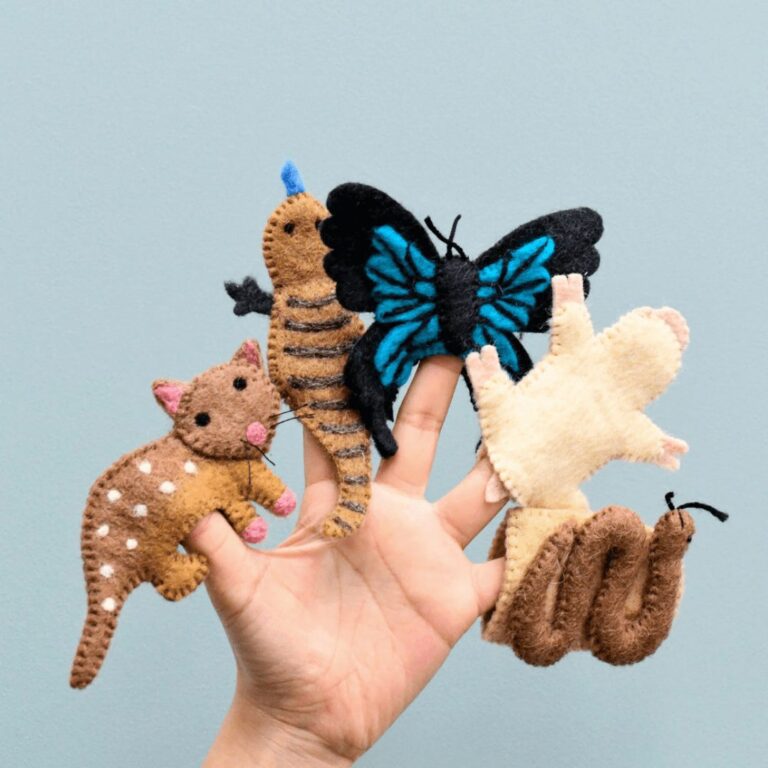 Small World Play Australia | Buy Small World Play Toys & Accessories