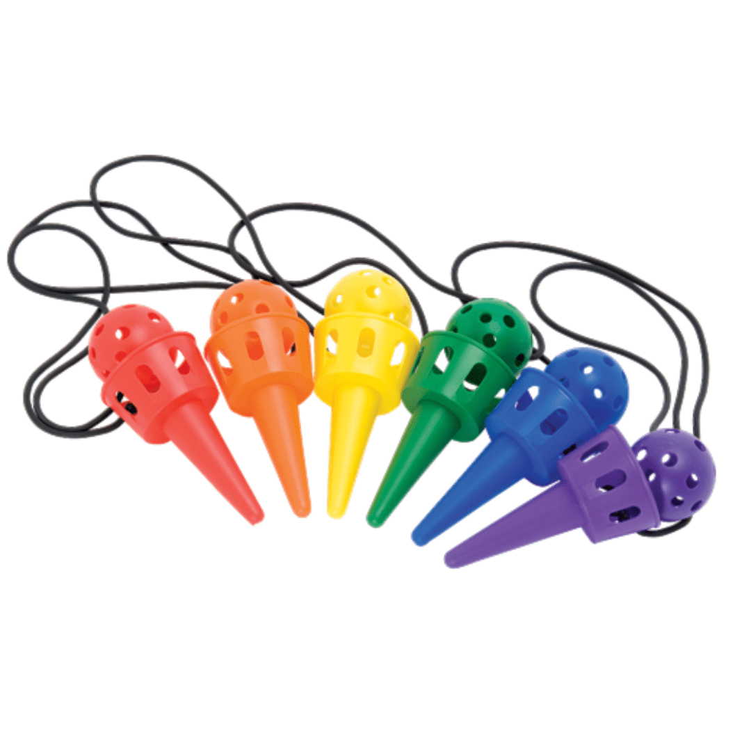 Cup Catch Set by Hart