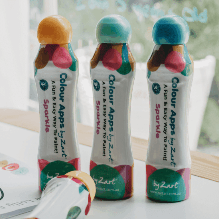 Growing Kind | Educational Toys Online Australia