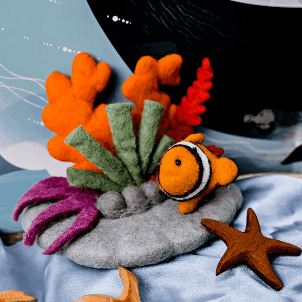 Small World Play Australia | Buy Small World Play Toys & Accessories
