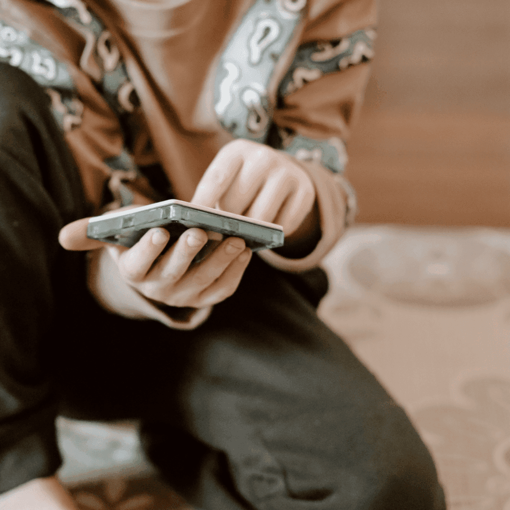 Magnetic Tile Topper (Numeracy Pack) by Learn and Grow Toys