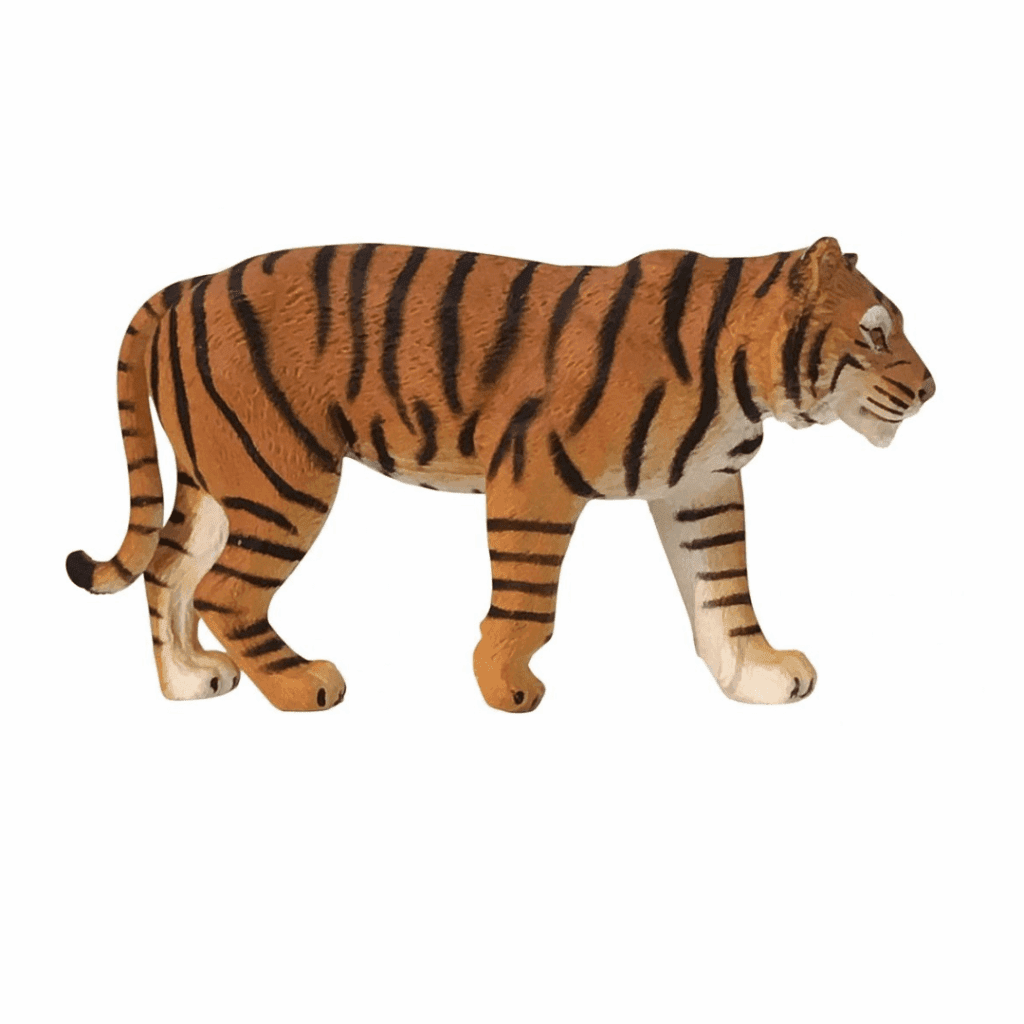 Tiger Replica by Science & Nature