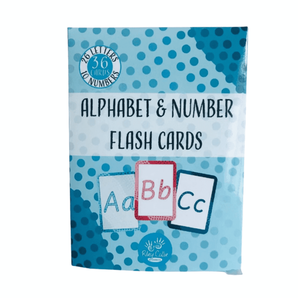 Literacy & Numeracy | Resources for Early Childhood Australia