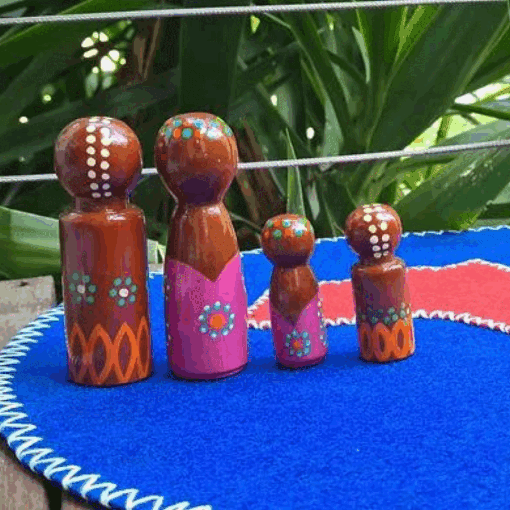 Small World Play Australia | Buy Small World Play Toys & Accessories