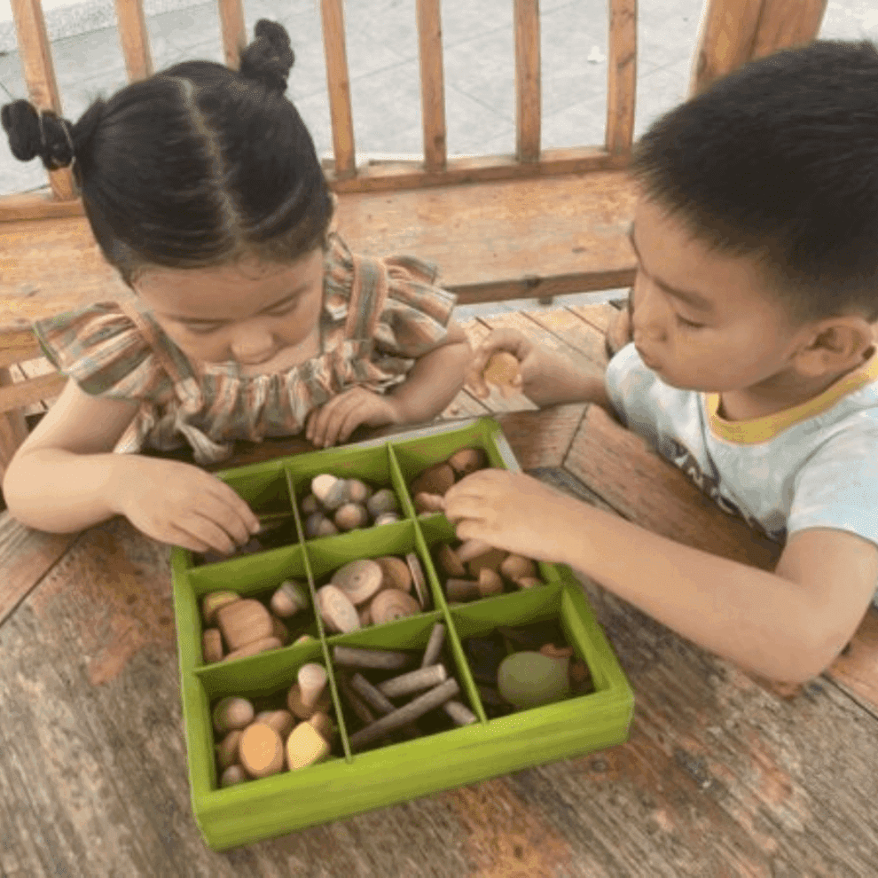Growing Kind | Educational Toys Online Australia